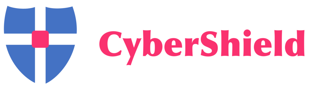 Managed Security Service Provider for Healthcare Organisations ...